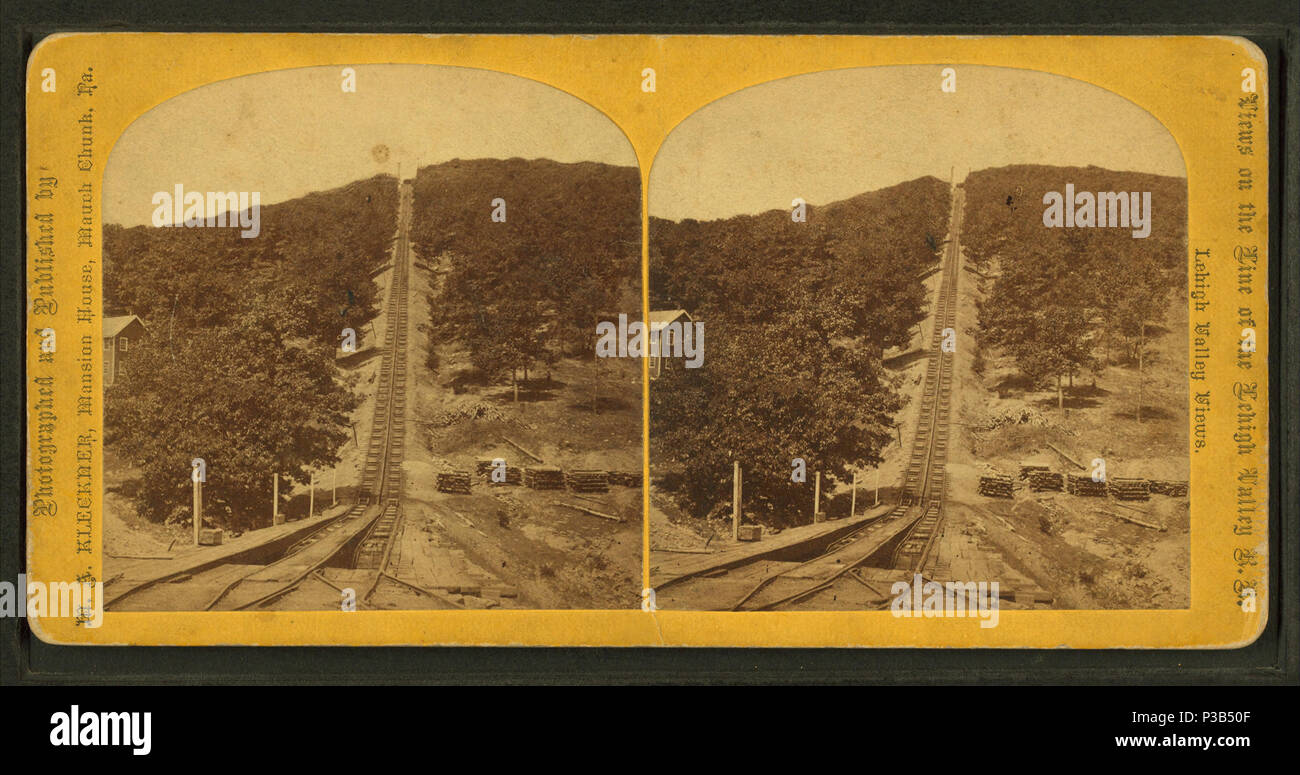 197 feet hi-res stock photography and images - Alamy