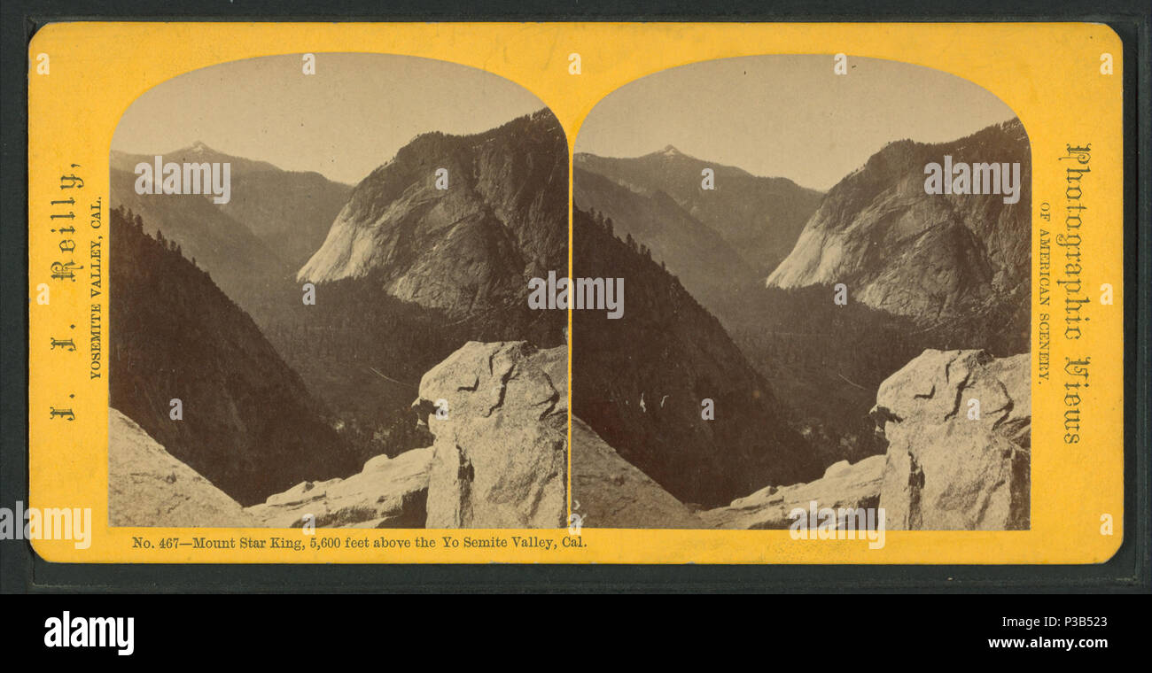 197 feet hi-res stock photography and images - Alamy