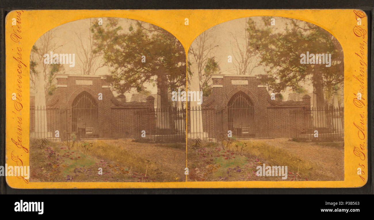 John B. Jarvis High Resolution Stock Photography and Images - Alamy