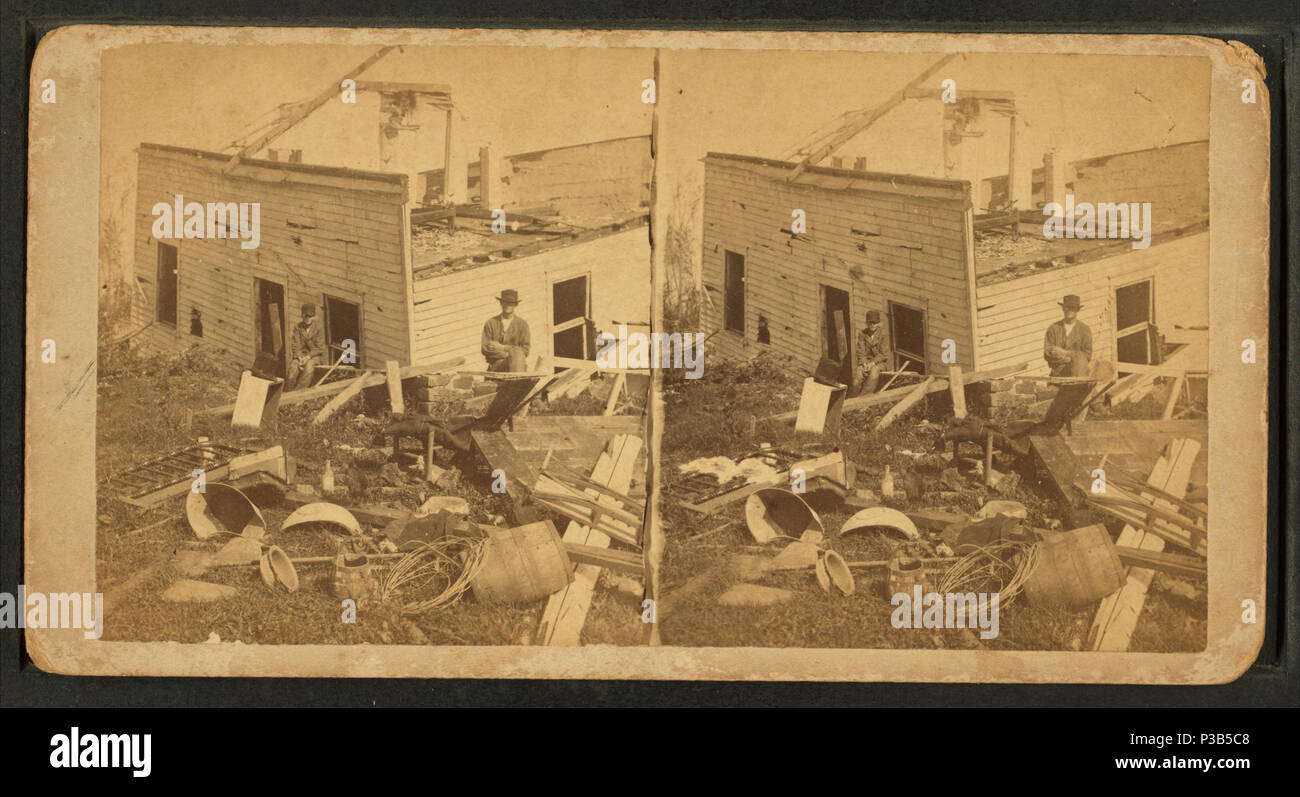 6 june 1834 hi-res stock photography and images - Alamy