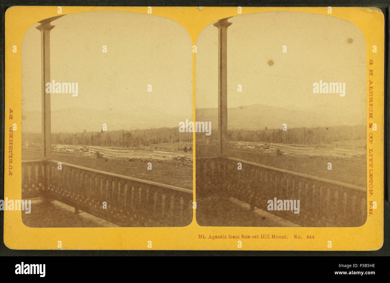 Bethlehem landscape sunset hi-res stock photography and images - Alamy