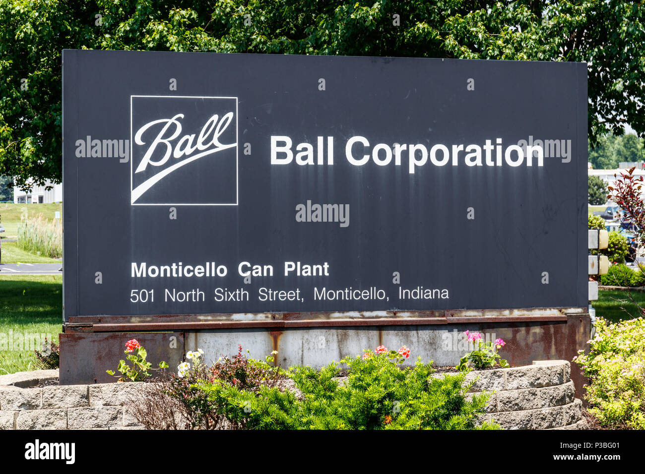 Ball aerospace hi-res stock photography and images - Alamy