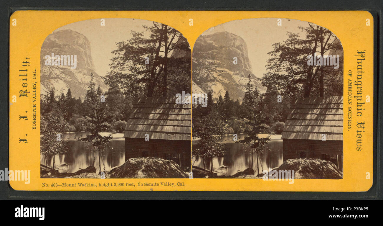 198 feet hi-res stock photography and images - Alamy