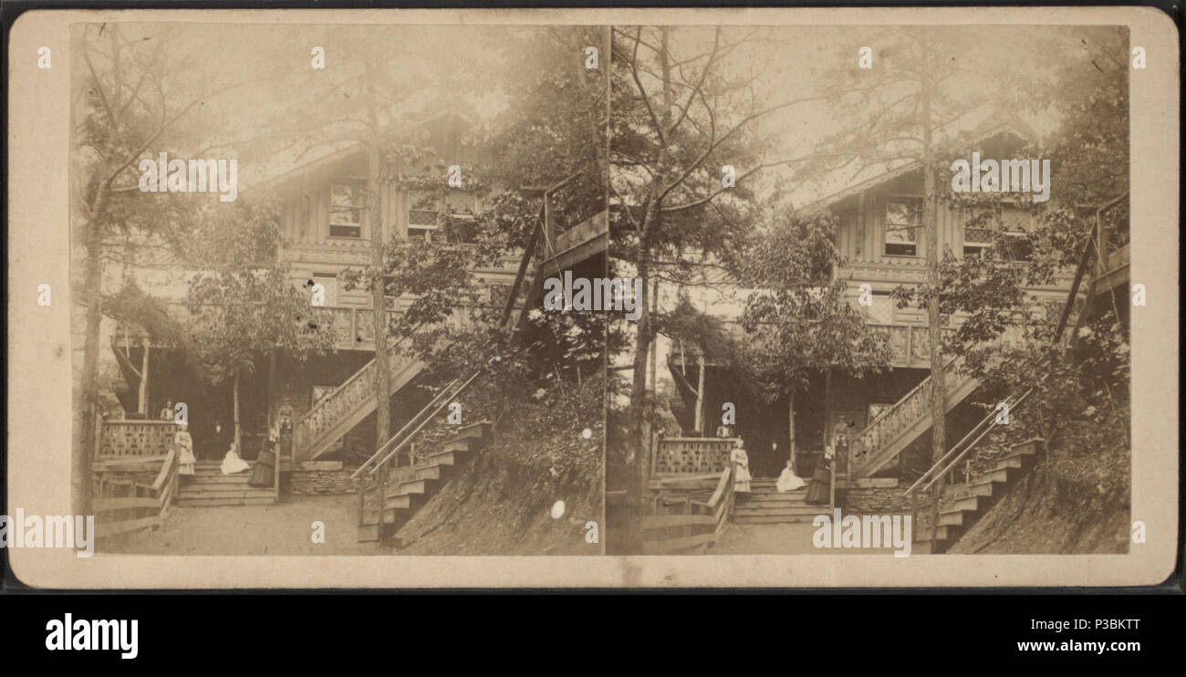 Crum hi-res stock photography and images - Alamy