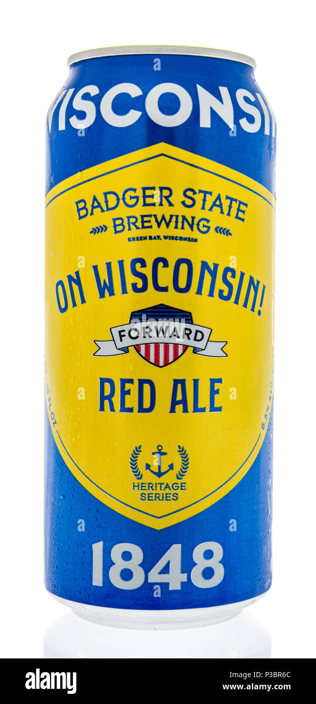 10 June 2018 High Resolution Stock Photography and Images - Alamy