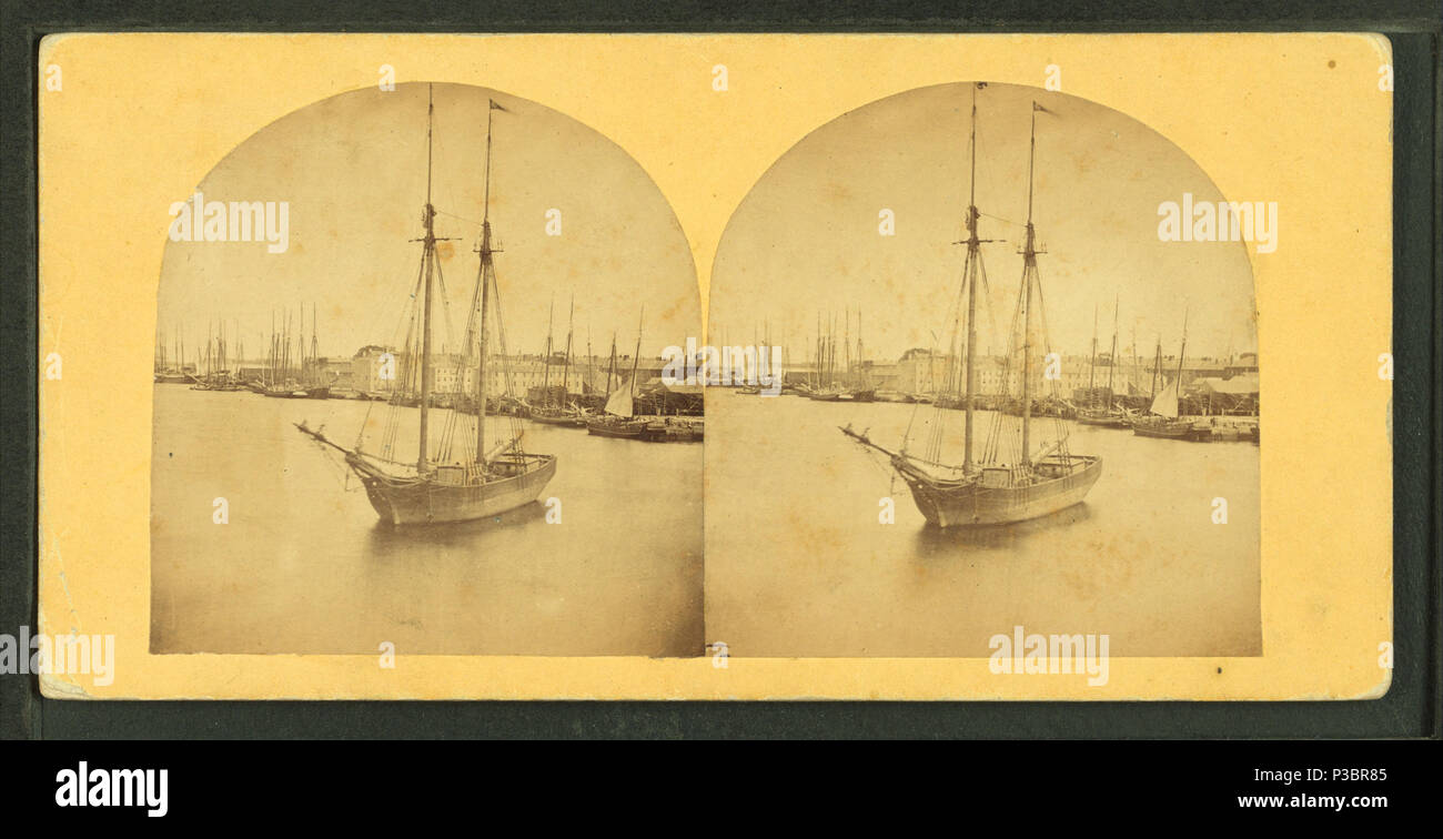 Philip coombs hi-res stock photography and images - Alamy