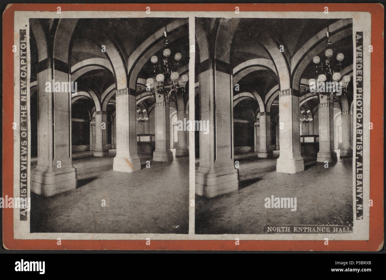 Aaron hall hi-res stock photography and images - Alamy