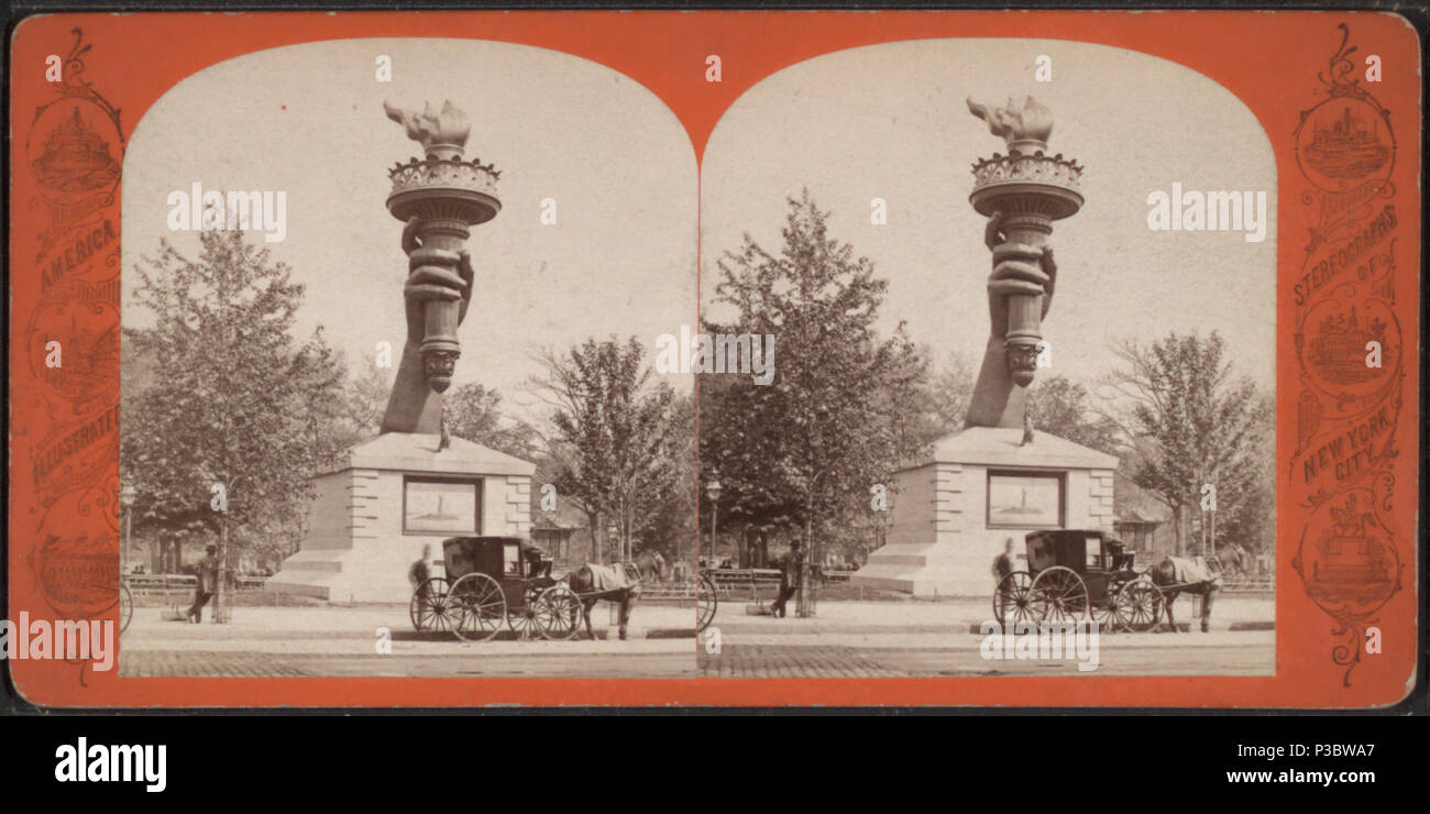 Olympic torch history hi-res stock photography and images - Alamy