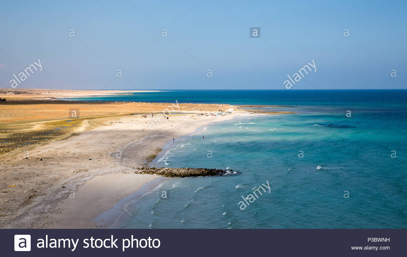 Socotra Stock Photos & Socotra Stock Images - Alamy