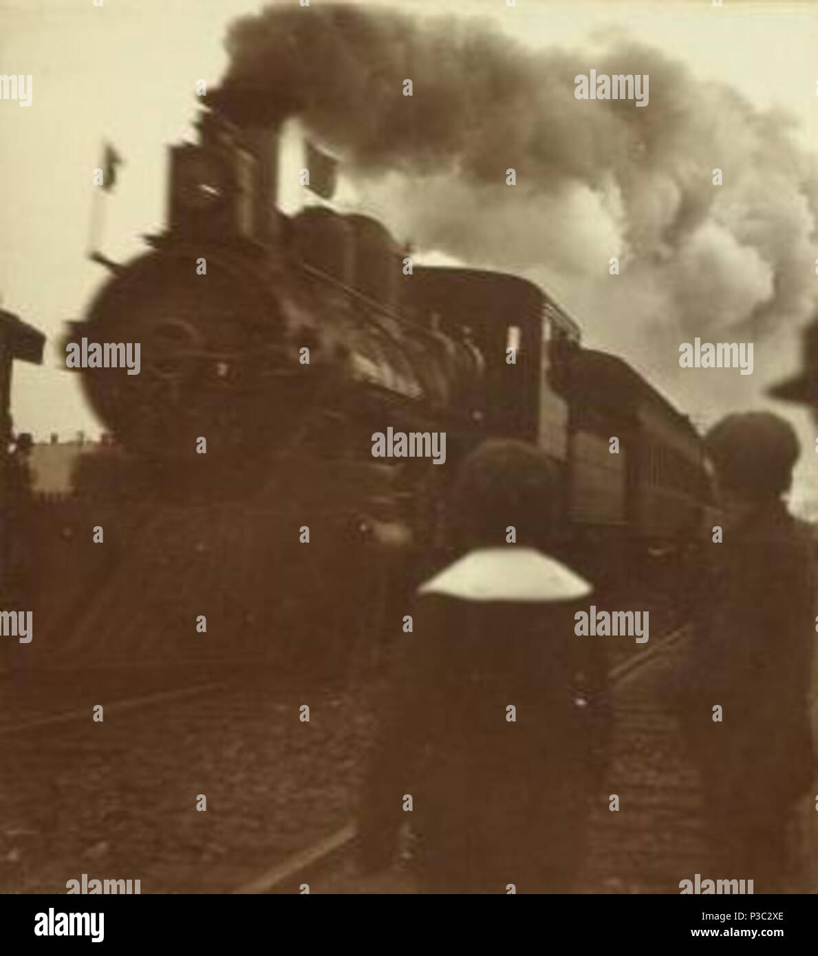 1897 car hi-res stock photography and images - Alamy