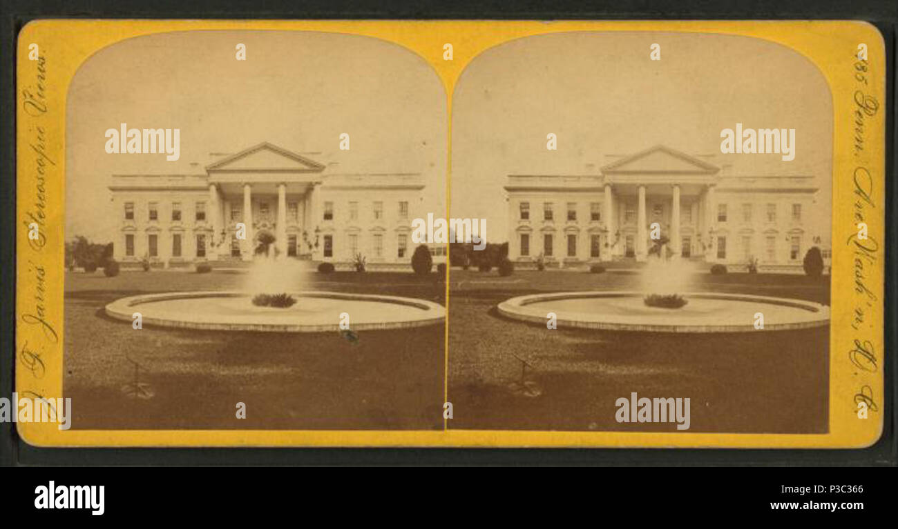 1850 1870 coverage hi-res stock photography and images - Alamy