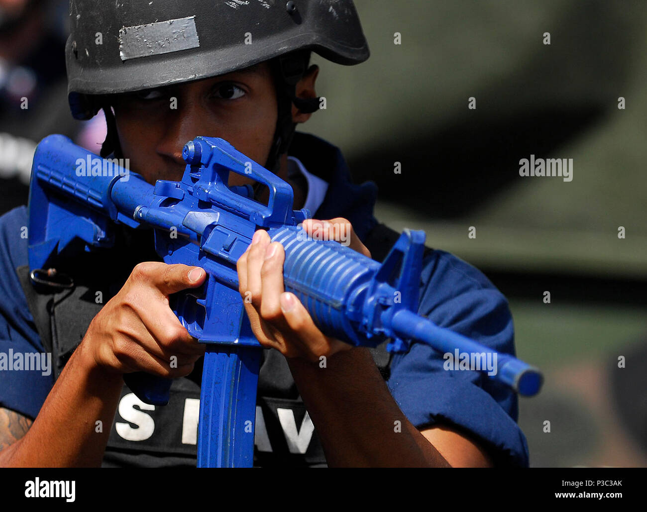 Uss harpers ferry lsd 49 hi-res stock photography and images - Alamy