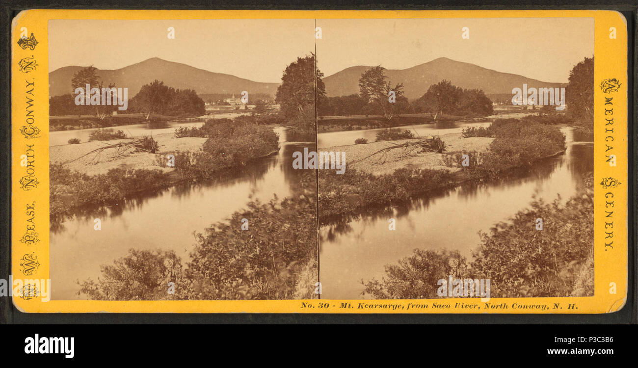 Pease river hi-res stock photography and images - Alamy