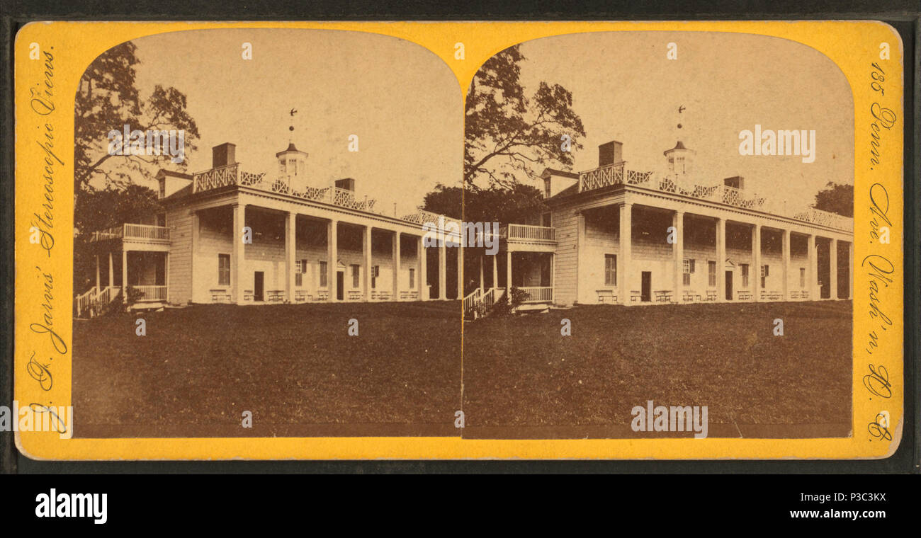 Mt jarvis hi-res stock photography and images - Alamy