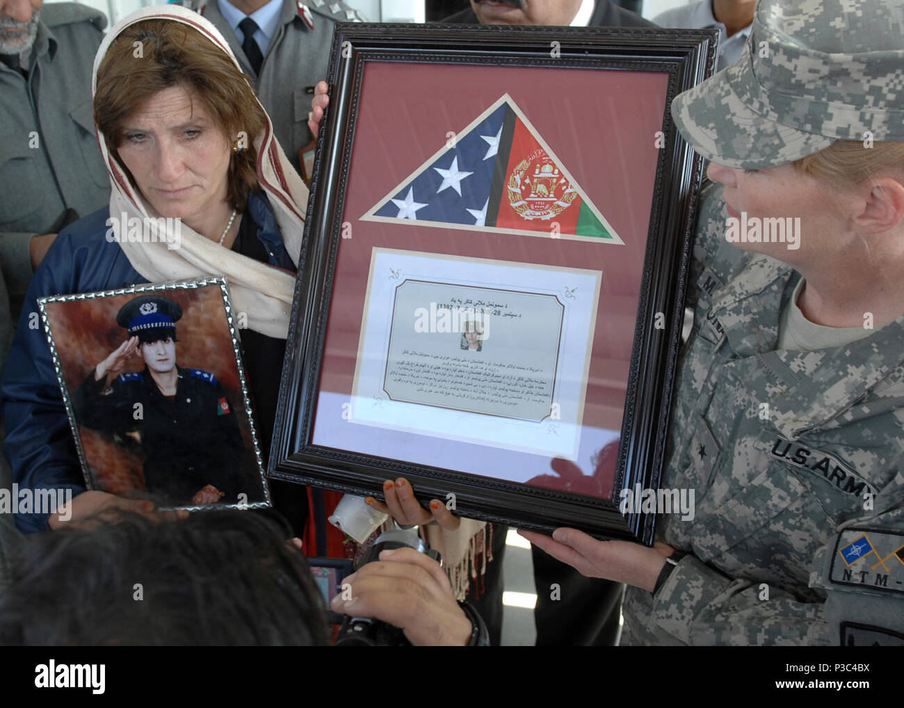 Jalalabad afghanistan hi-res stock photography and images - Alamy