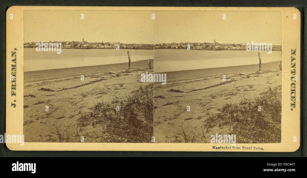 Freeman point hi-res stock photography and images - Alamy