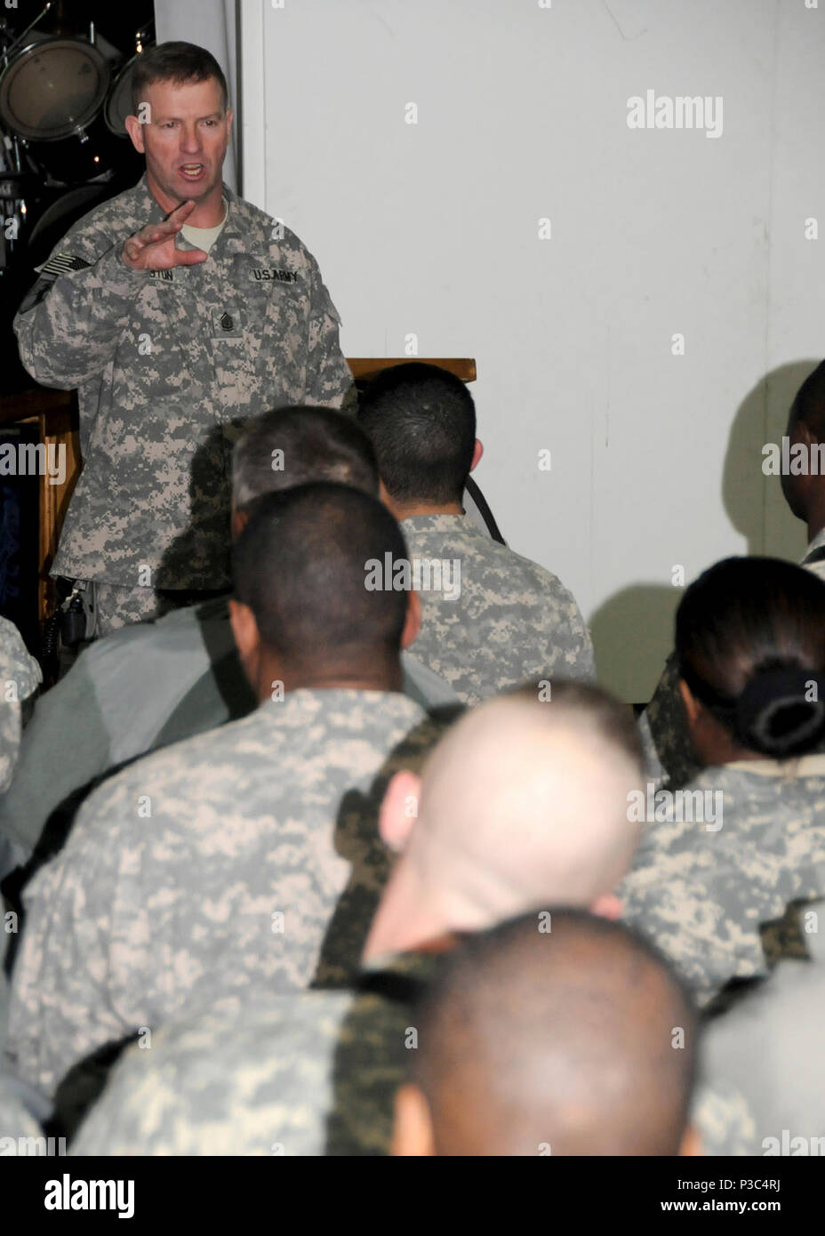 Camp eggers hi-res stock photography and images - Alamy