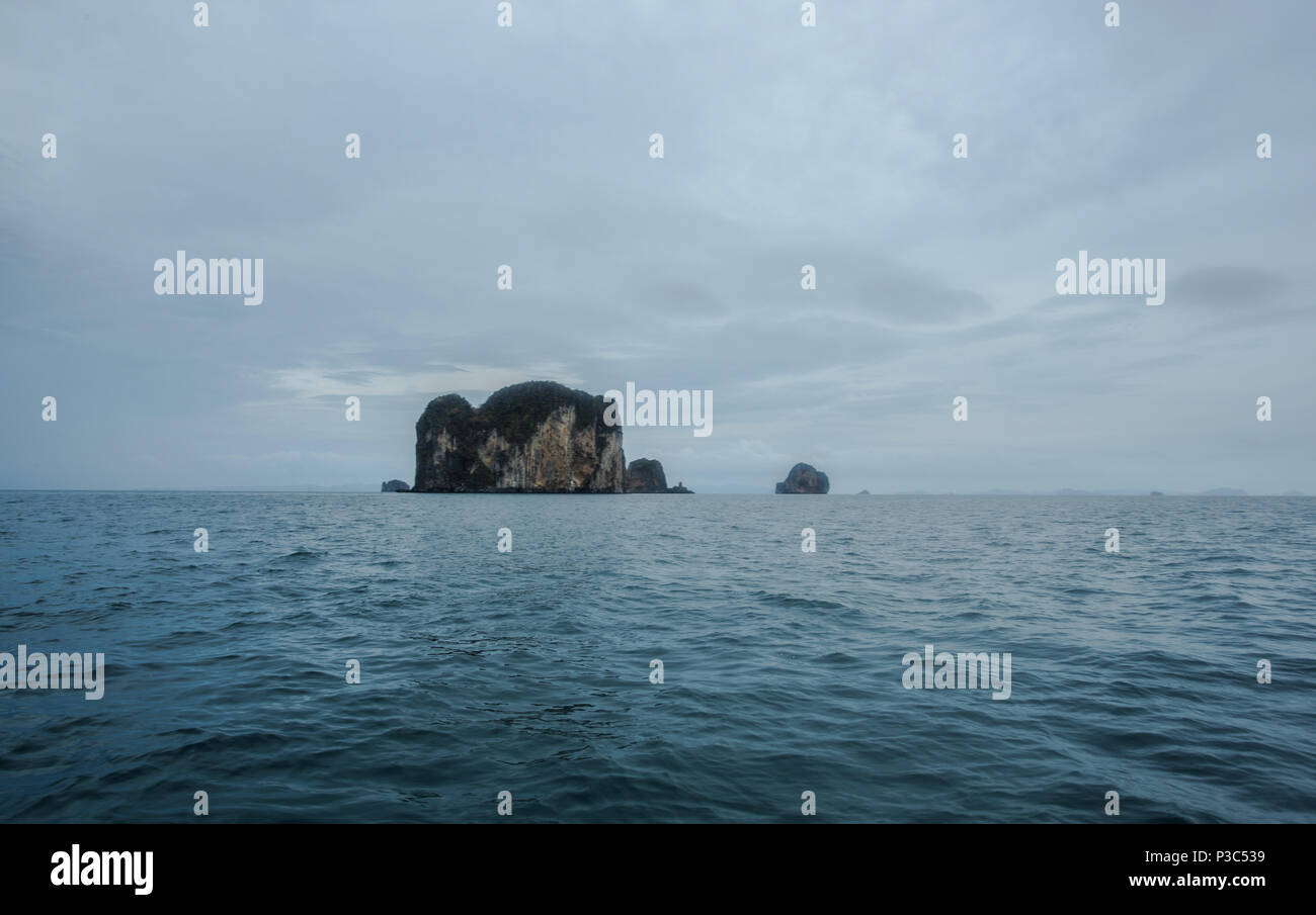 Middle andaman hi-res stock photography and images - Alamy