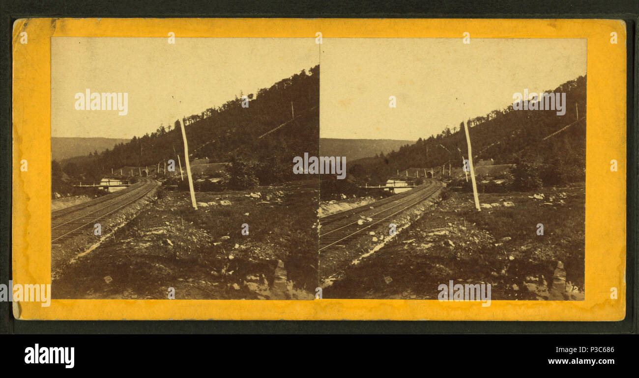 Sharp hill features hi-res stock photography and images - Alamy