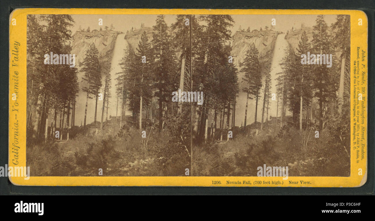 700 feet high hi-res stock photography and images - Alamy