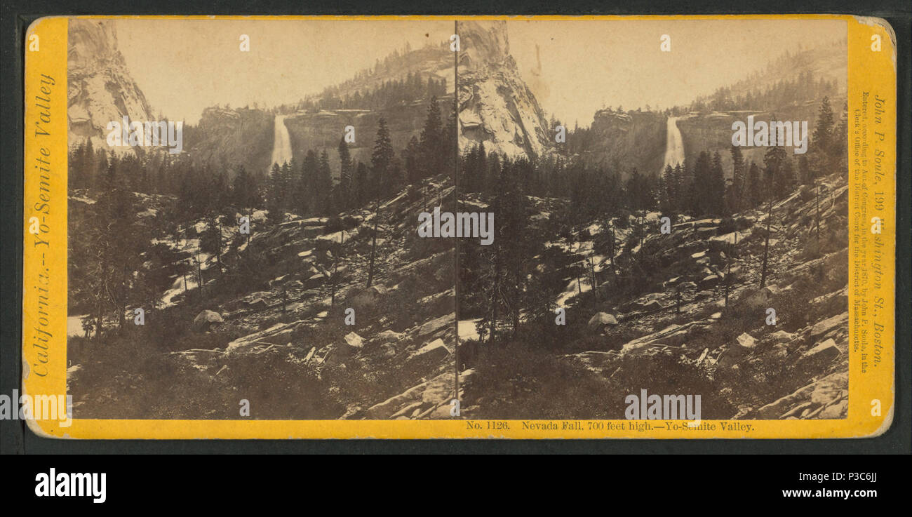 700 feet high hi-res stock photography and images - Alamy