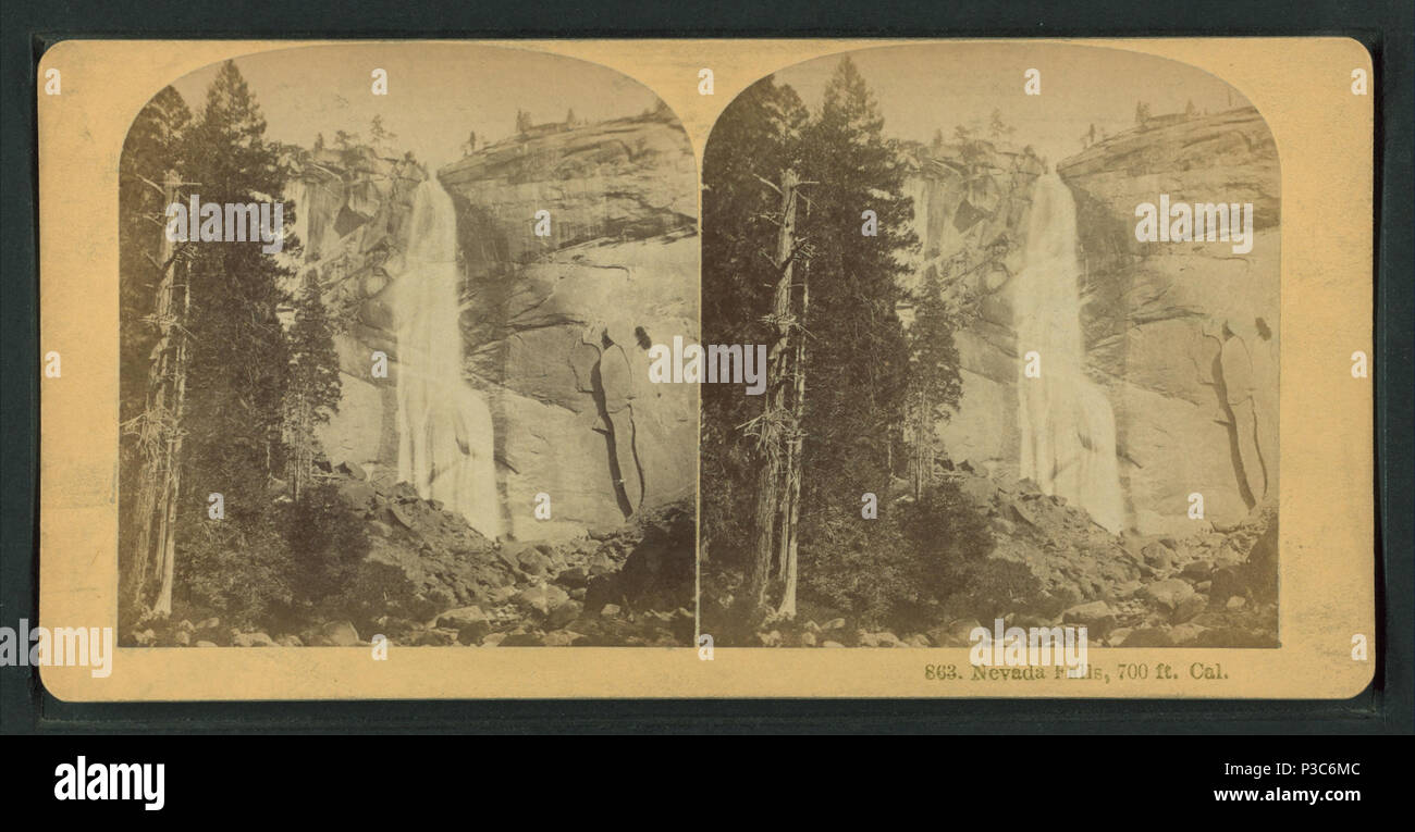 700 feet hi-res stock photography and images - Alamy