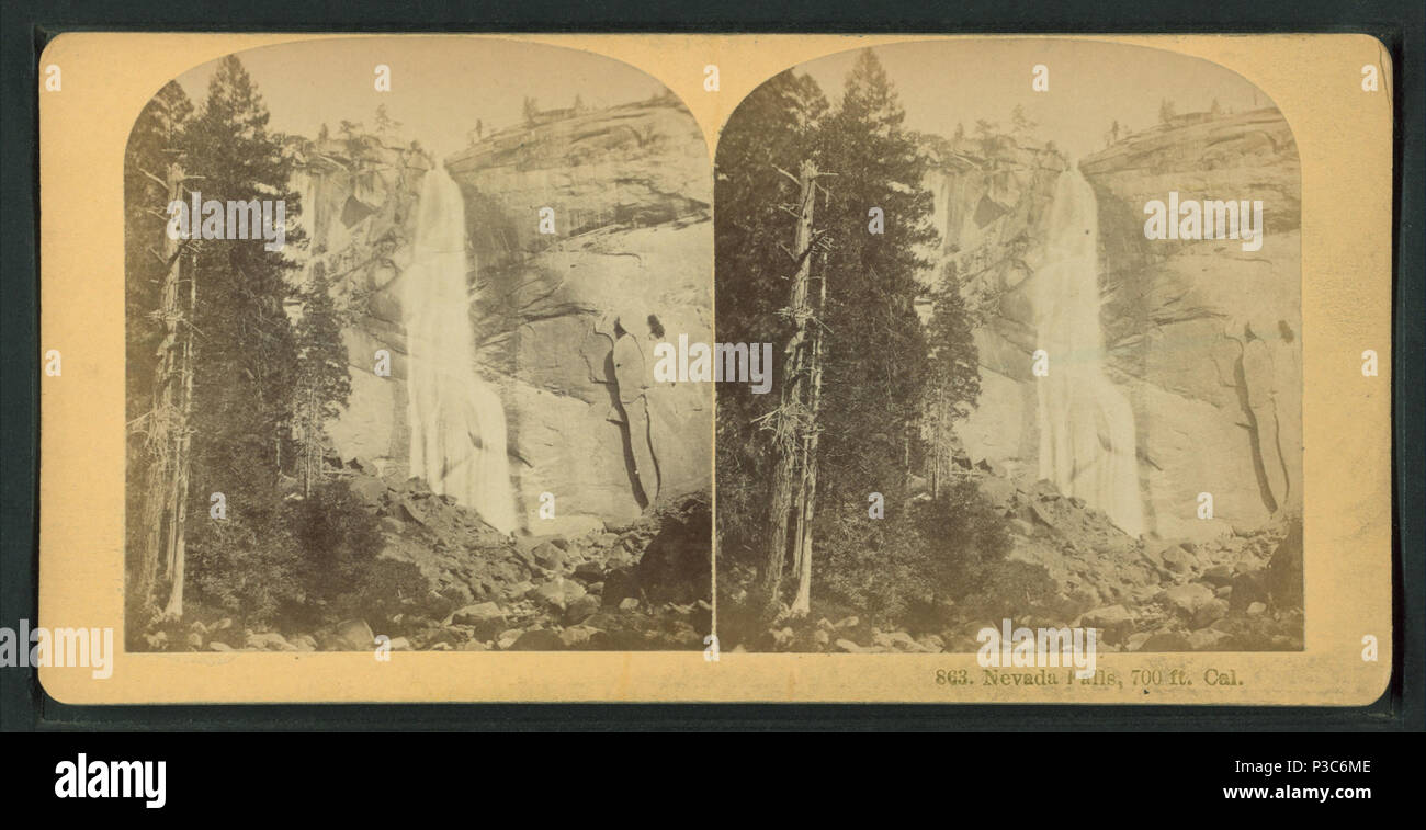 700 feet hi-res stock photography and images - Alamy