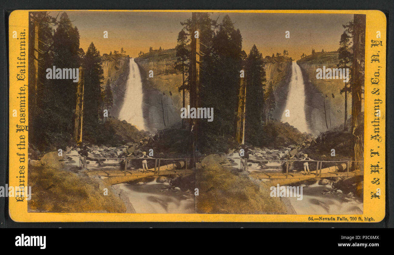 700 ft 4 hi-res stock photography and images - Alamy