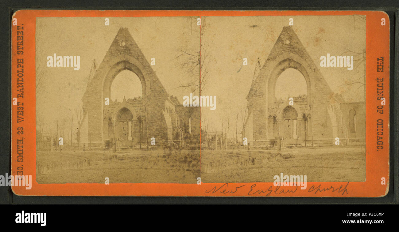 1871 source imprint hi-res stock photography and images - Alamy