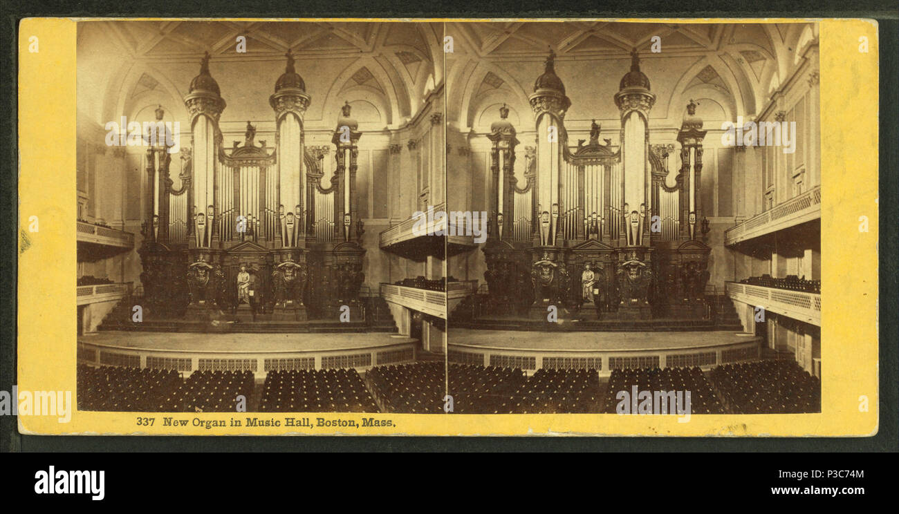 New organ hi-res stock photography and images - Alamy