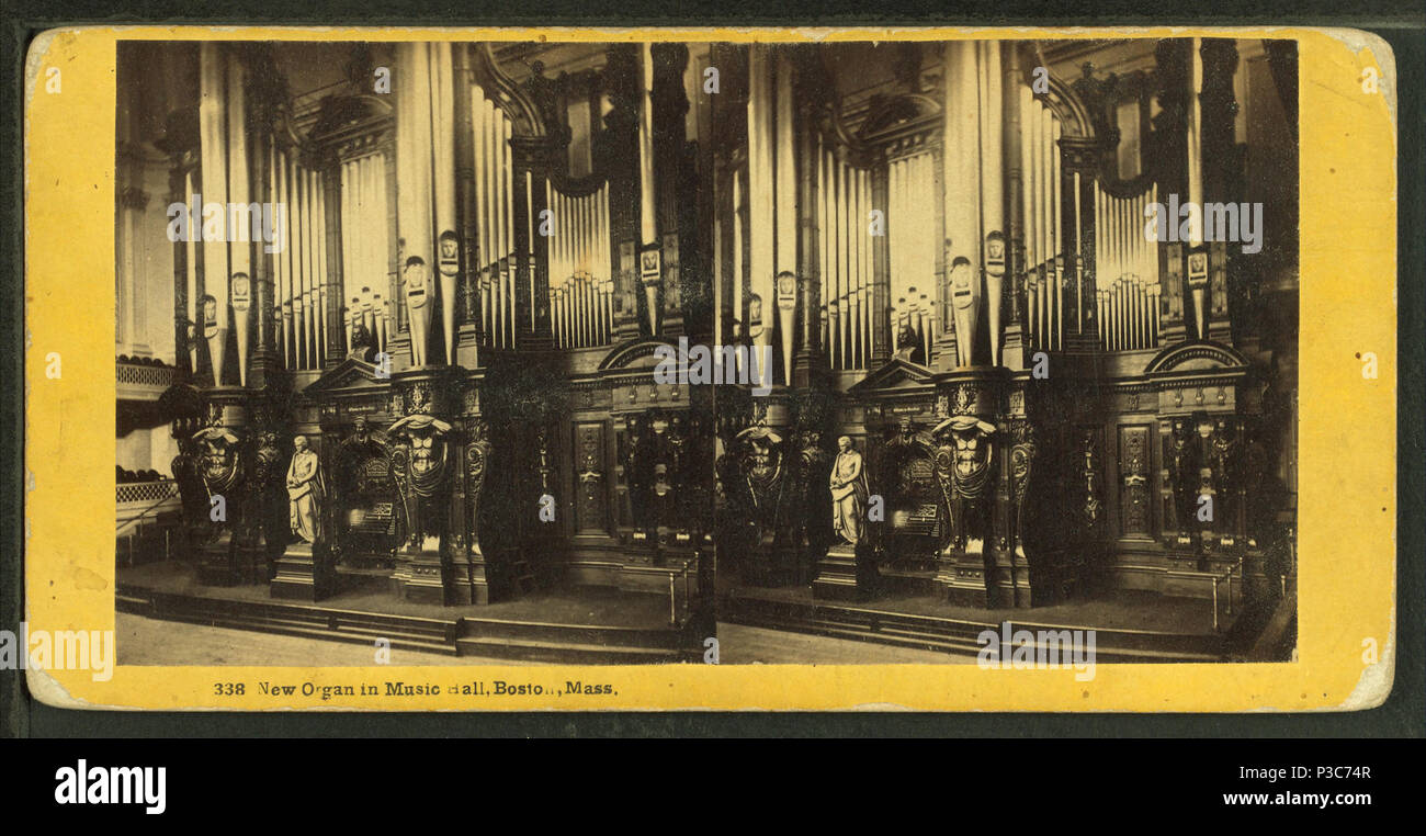 New organ hi-res stock photography and images - Alamy