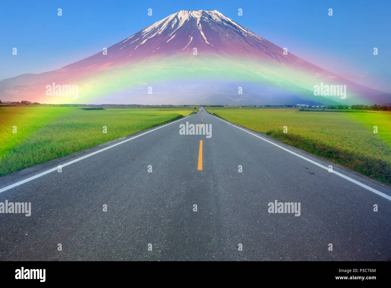 Plance hi-res stock photography and images - Alamy