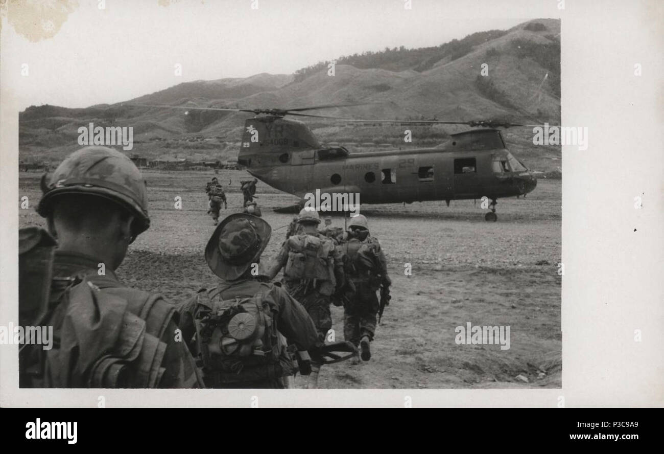 Operation scotland ii hi-res stock photography and images - Alamy