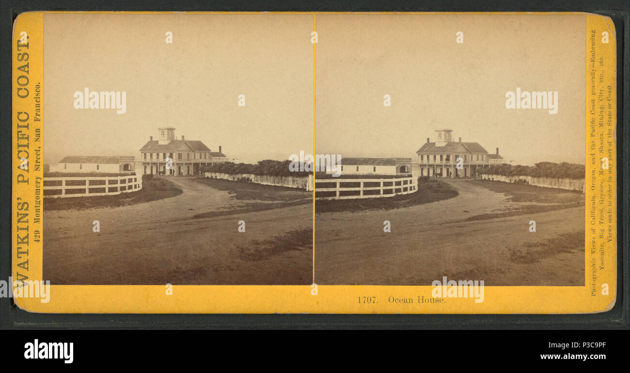 1866 1873 coverage hi-res stock photography and images - Alamy