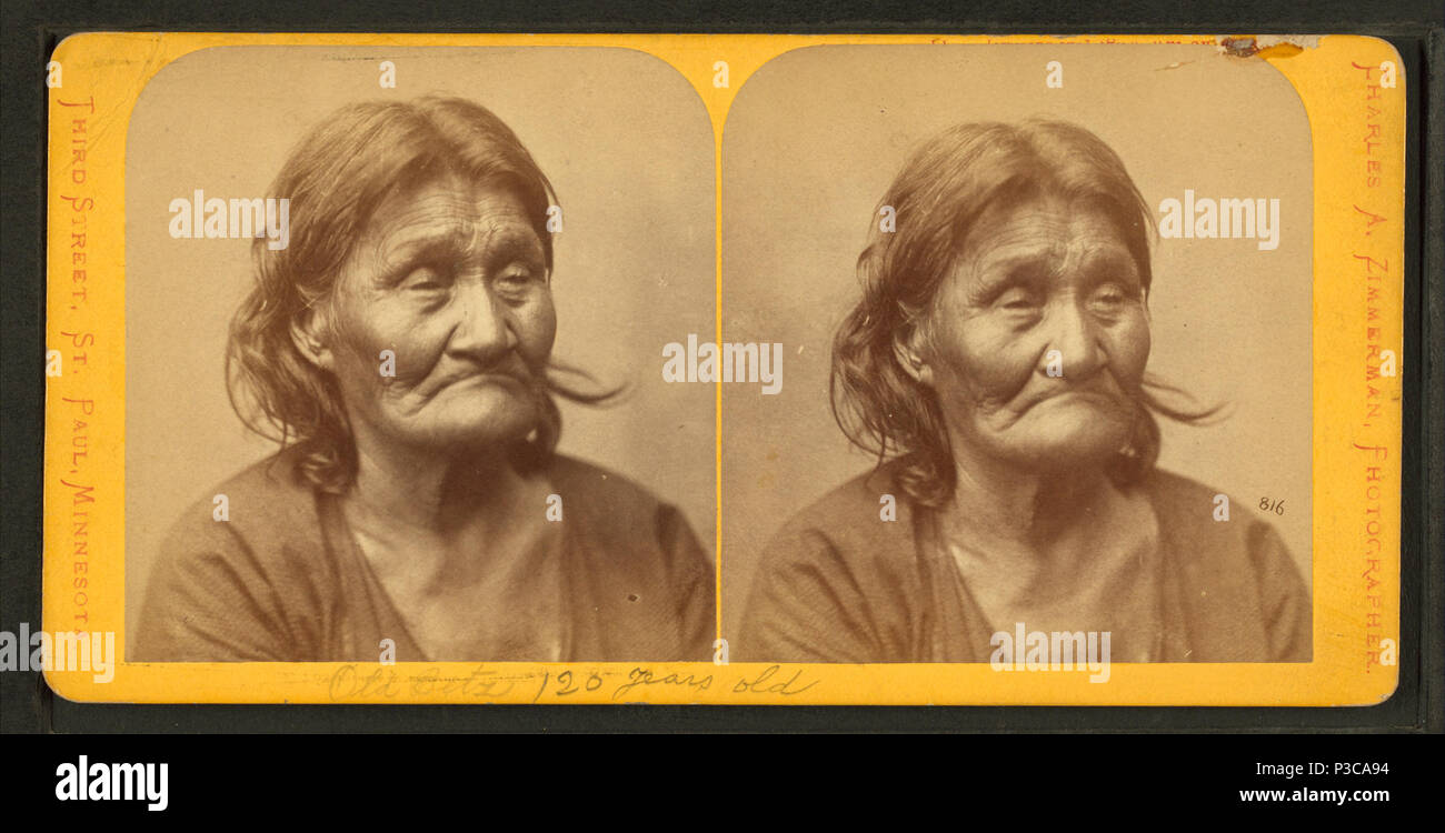 120 years old hi-res stock photography and images - Alamy