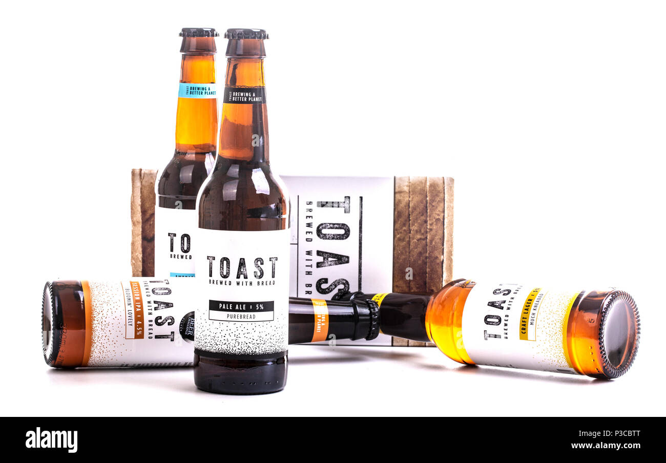 Cheers beer uk hi-res stock photography and images - Alamy