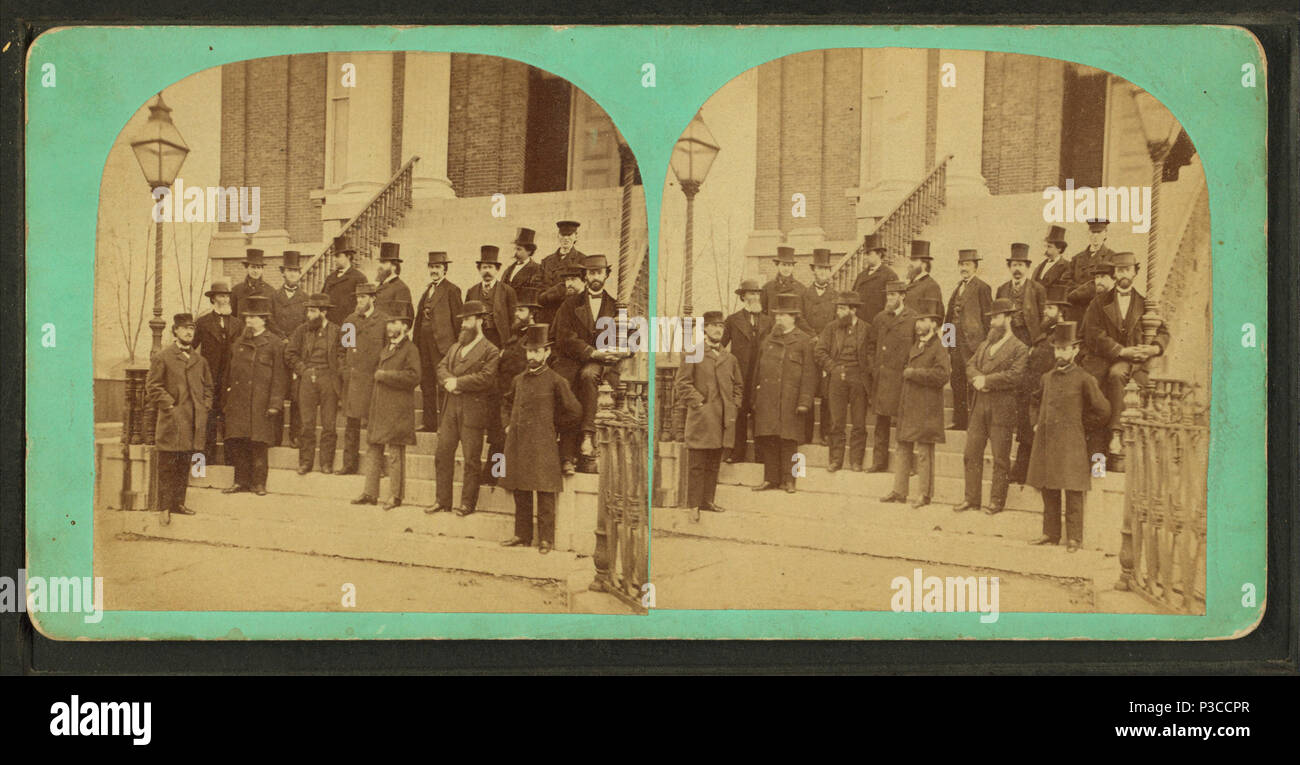 William emory bowman hi-res stock photography and images - Alamy