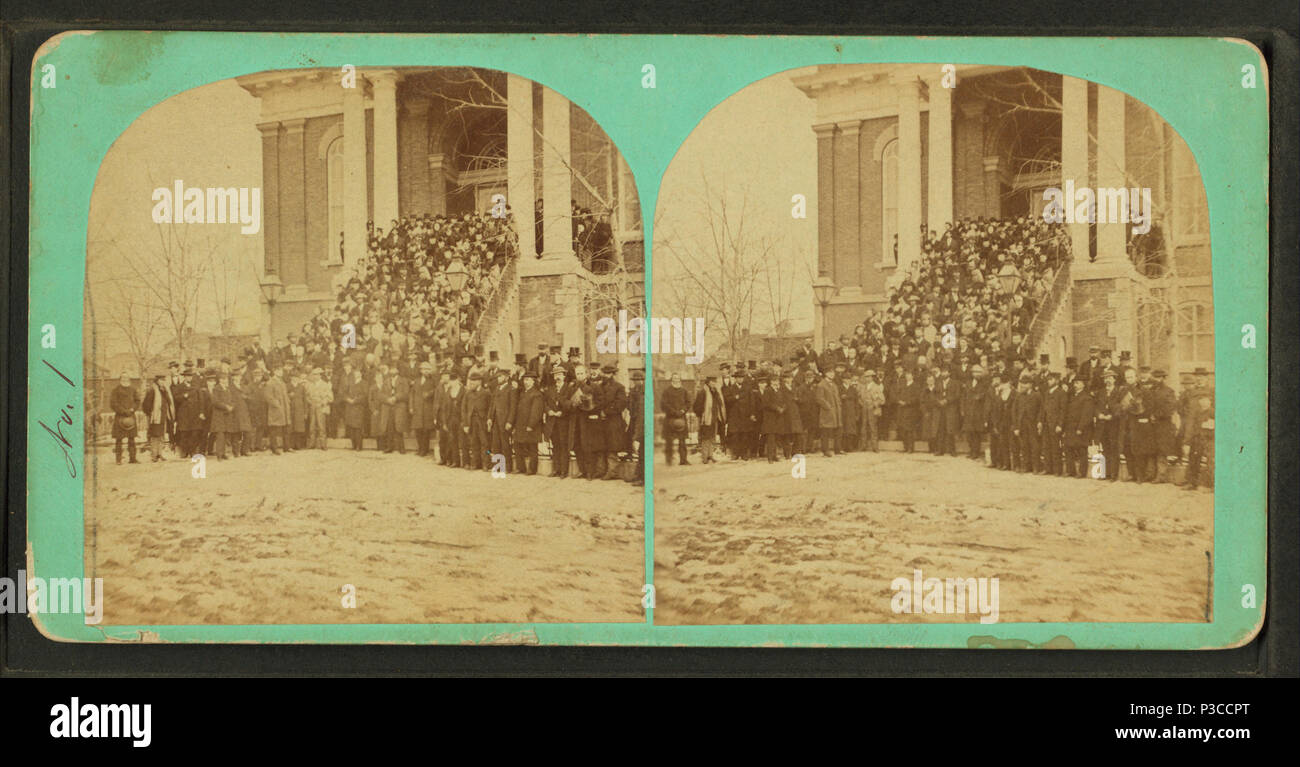 William emory bowman hi-res stock photography and images - Alamy