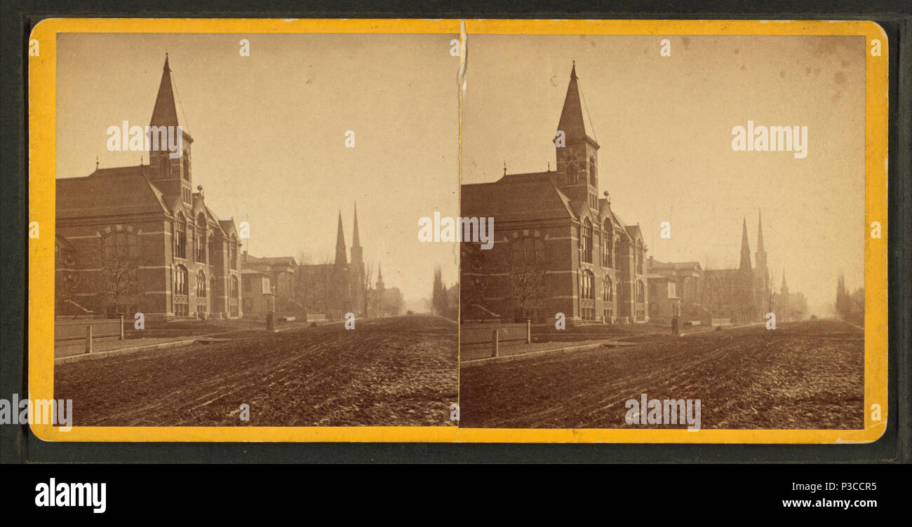 William emory bowman hi-res stock photography and images - Alamy