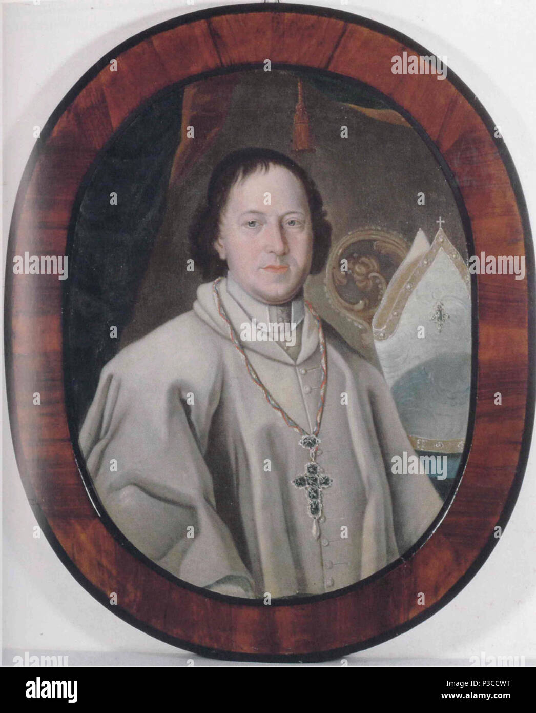 Kroh hi-res stock photography and images - Alamy