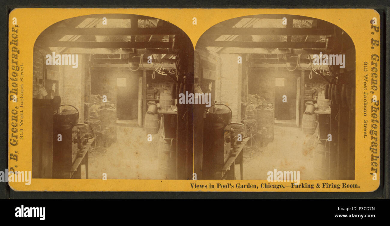 Room 227 hi-res stock photography and images - Alamy