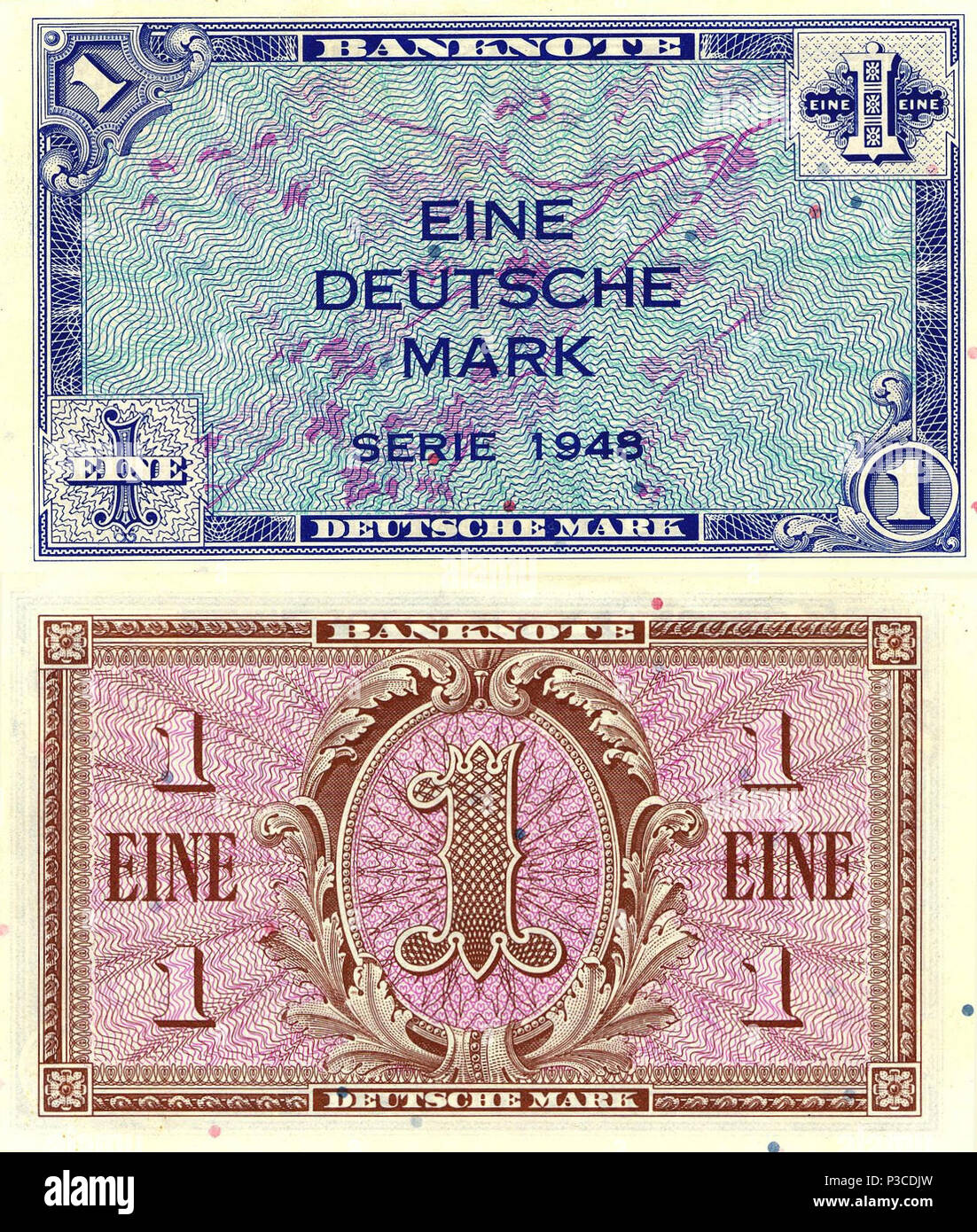 1 dm hi-res stock photography and images - Alamy