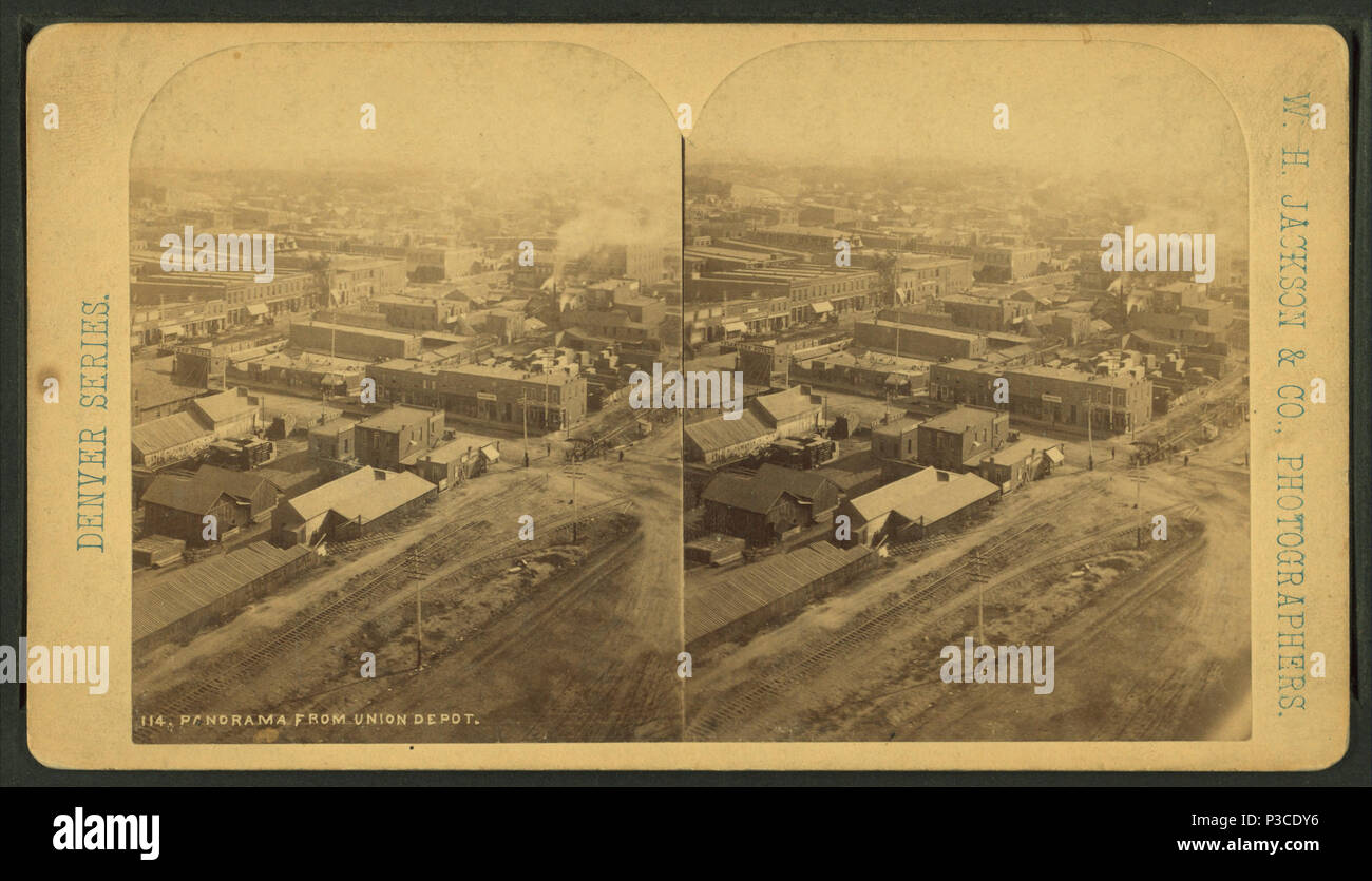 W 114 28 10 hi-res stock photography and images - Alamy