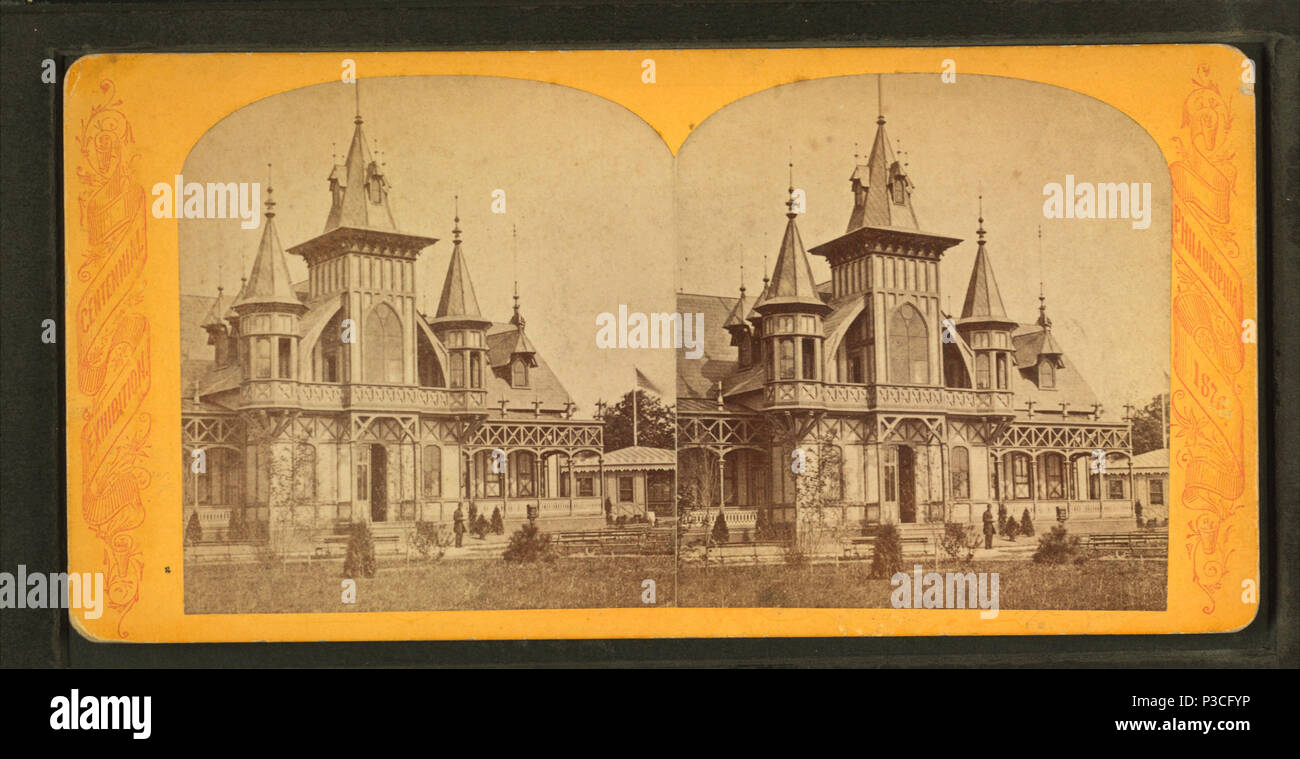 Pennsylvania state archives building state hi-res stock photography and ...