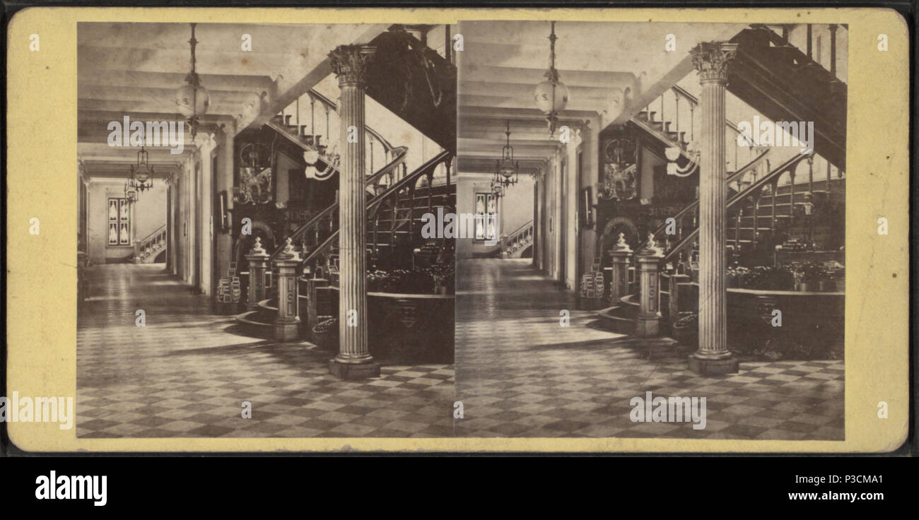 1879 1890 source imprint hi-res stock photography and images - Alamy