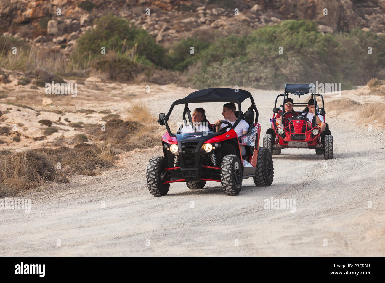 Atv buggy car outdoor hi-res stock photography and images - Alamy