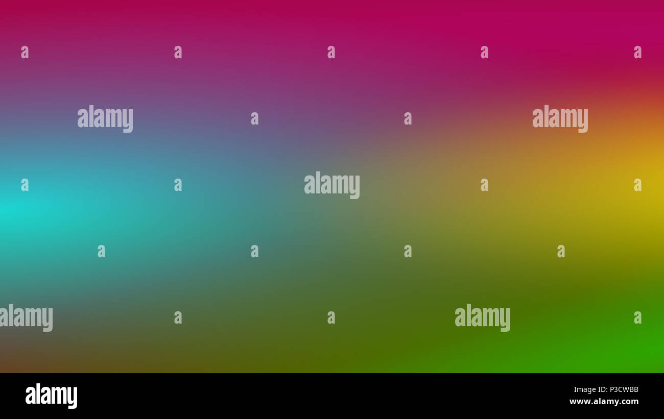 Gradient colour hi-res stock photography and images - Alamy