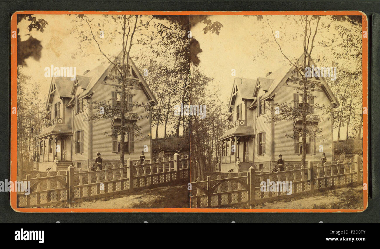 Wood h frame hi-res stock photography and images - Alamy