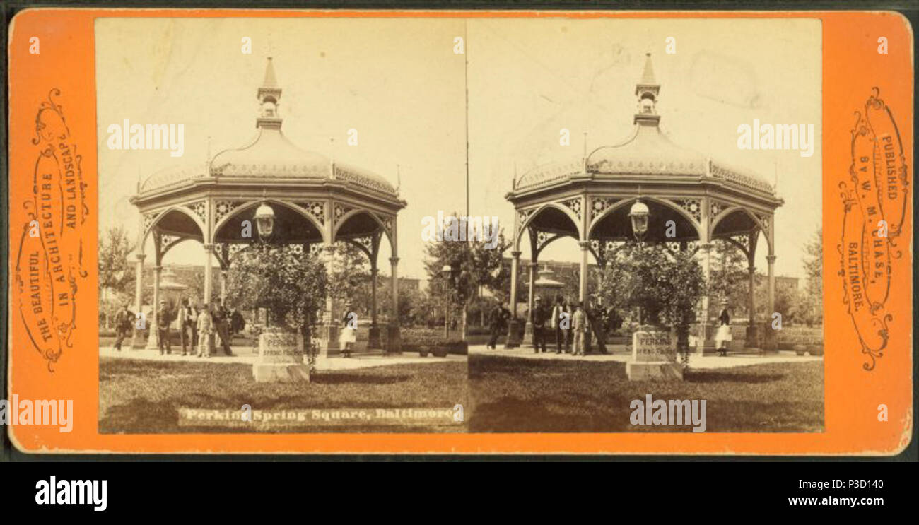 W 2 18 5 hi-res stock photography and images - Alamy