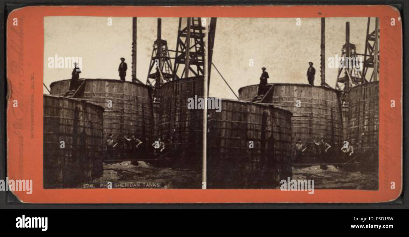 Robert tanks hi-res stock photography and images - Alamy